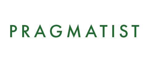 PRAGMATIST